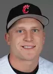 Jake Proctor - 2006 Baseball Roster - University of Cincinnati ...