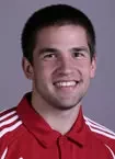 Luke Henke - 2006 Men's Soccer Roster - University of Cincinnati ...