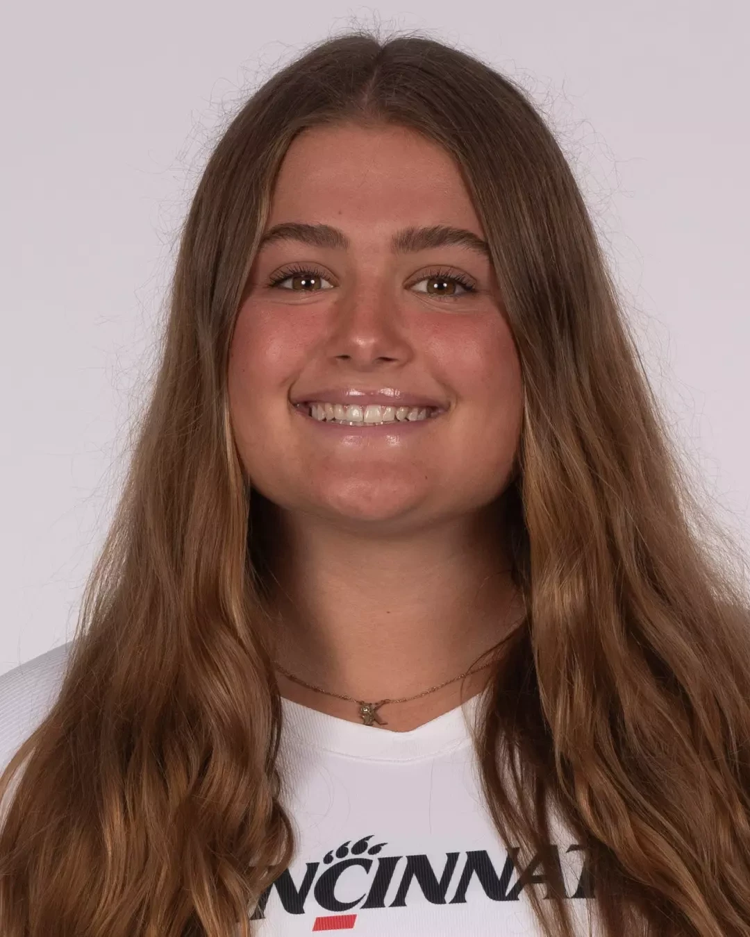 Katelyn Lefler - 2023 Women's Volleyball Roster - University of ...