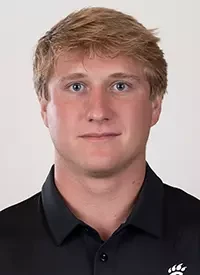 Ryan Mullaney - 2019 Football Roster - University of Cincinnati ...