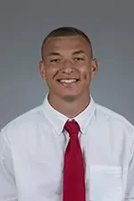 Braxton Neal - 2017 Football Roster - University of Cincinnati ...