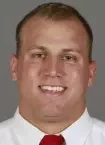 Kirk Willis - 2014 Football Roster - University of Cincinnati Athletics ...