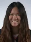 Paige Parris - 2016-17 Swimming & Diving Roster - University of ...