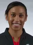 Brooke Kovinsky - 2016 Women's Lacrosse Roster - University of ...