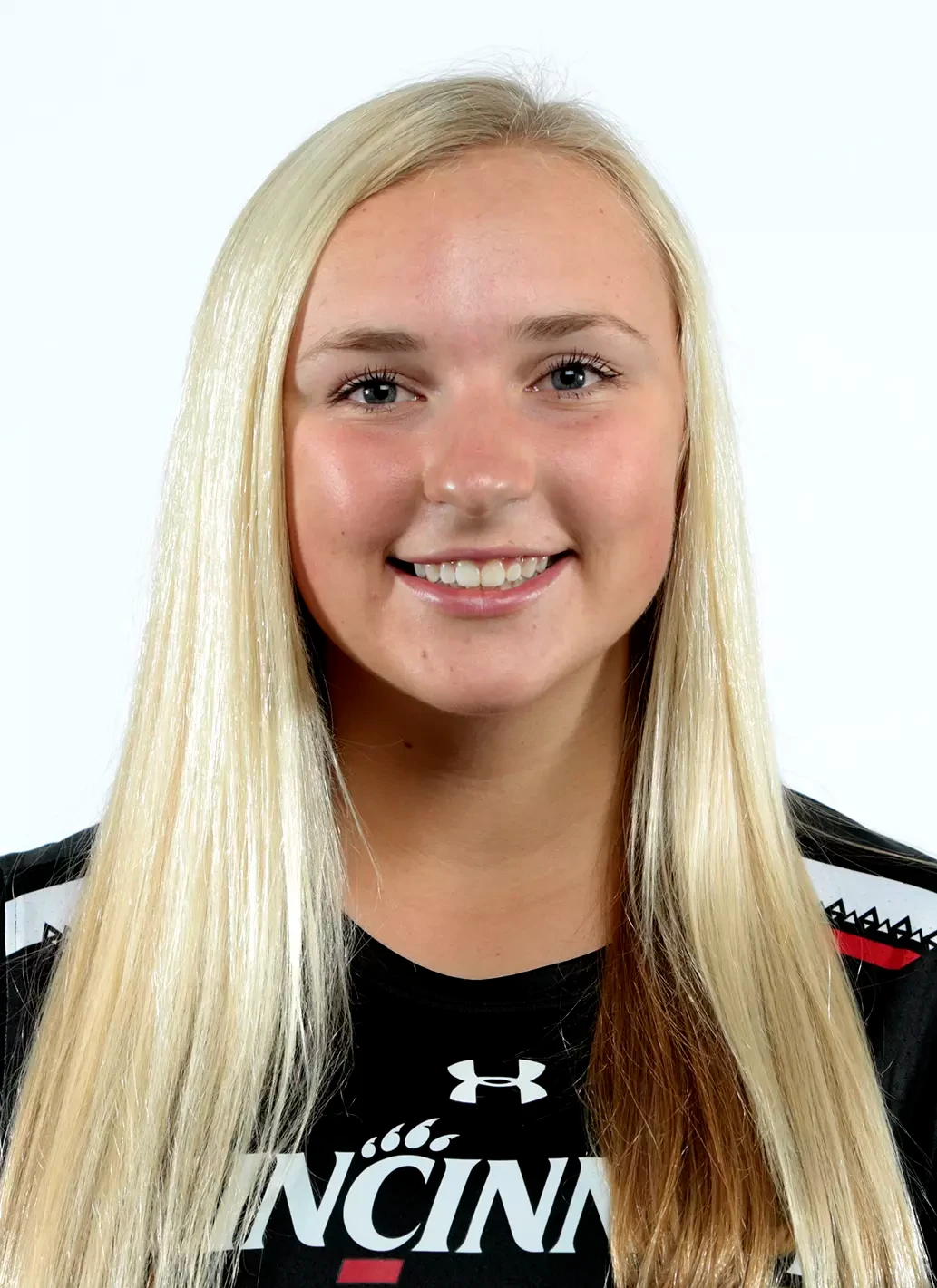 Anna Green - 2021 Lacrosse Roster - University of Cincinnati Athletics ...