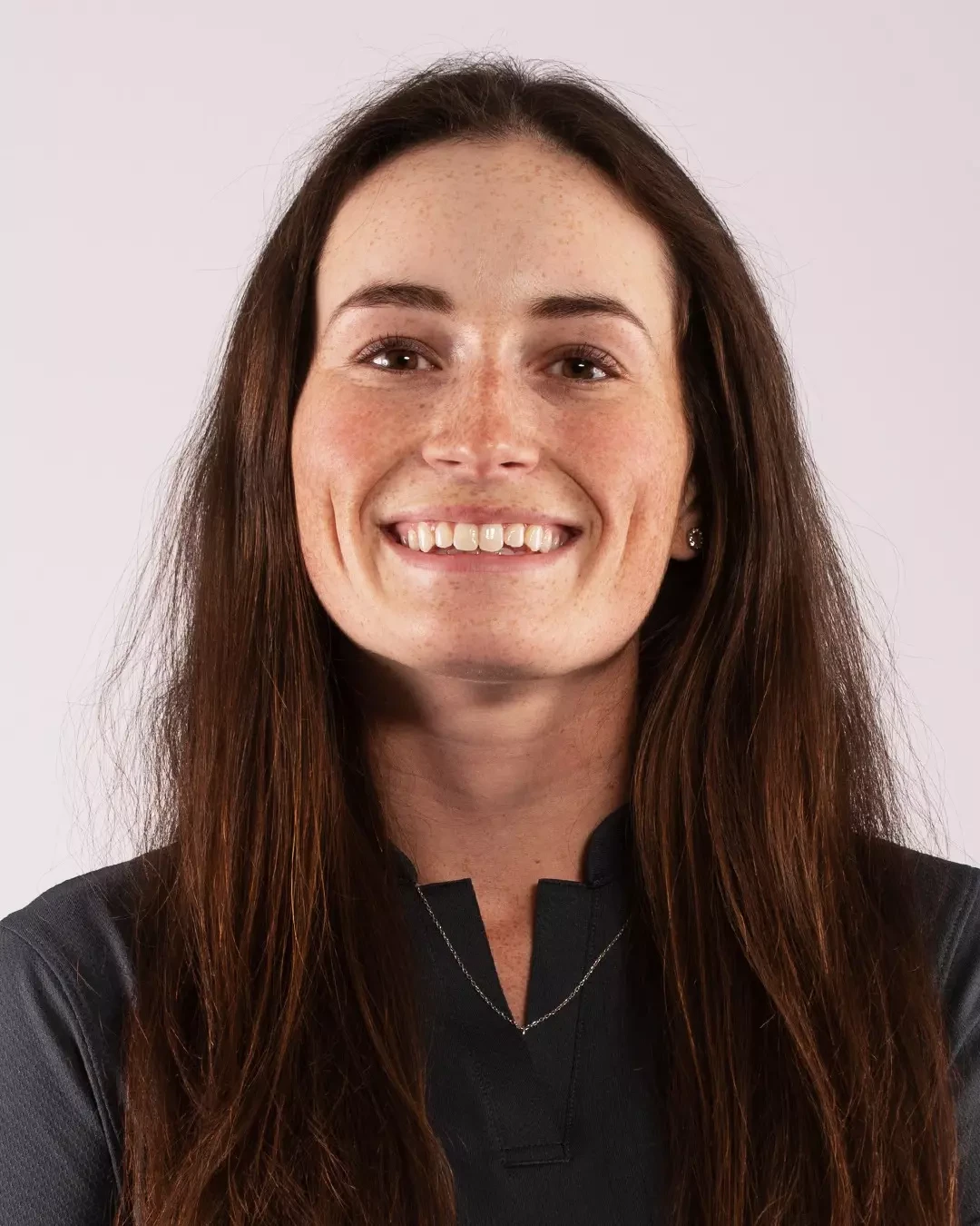 Katie Hallinan - 2020-21 Women's Golf Roster - University of Cincinnati ...