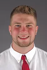 Cody Lamb - 2017 Football Roster - University of Cincinnati Athletics ...