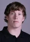 Pat Lambert - 2009 Football Roster - University of Cincinnati Athletics ...