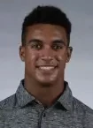 Alex Darden - 2017 Baseball Roster - University of Cincinnati Athletics ...