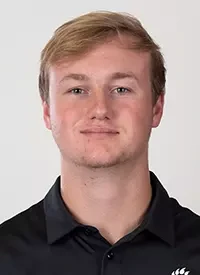Michael Lindauer - 2019 Football Roster - University of Cincinnati ...