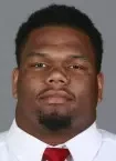 Alex Pace - 2012 Football Roster - University of Cincinnati Athletics ...