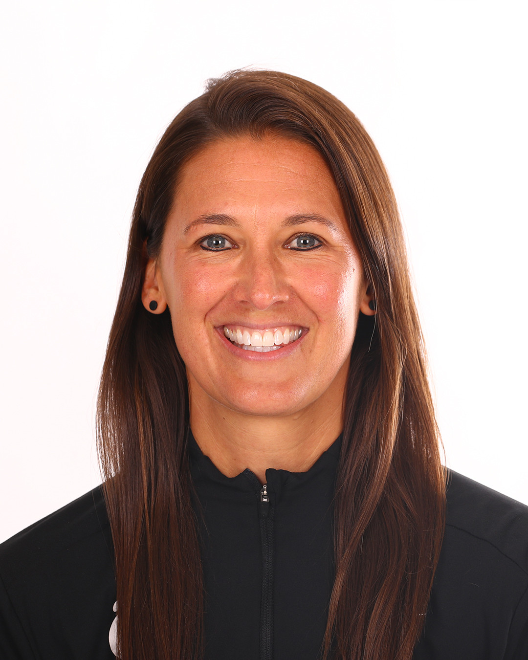 Erica Demers - University of Cincinnati Athletics - Official Athletics ...