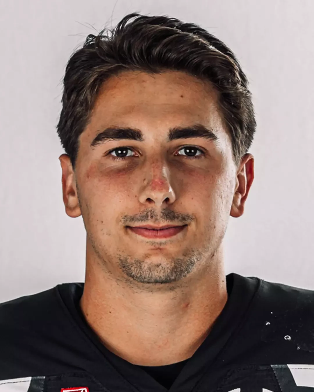 Nate Meyer - 2021 Football Roster - University of Cincinnati Athletics ...