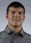 Doug Lowe II - 2014 Baseball Roster - University of Cincinnati ...