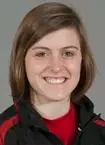 Kayla Dunn - 2010-11 Track & Field Roster - University of Cincinnati Athletics - Official ...