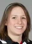 Laura Henkel - 2010-11 Swimming & Diving Roster - University of ...