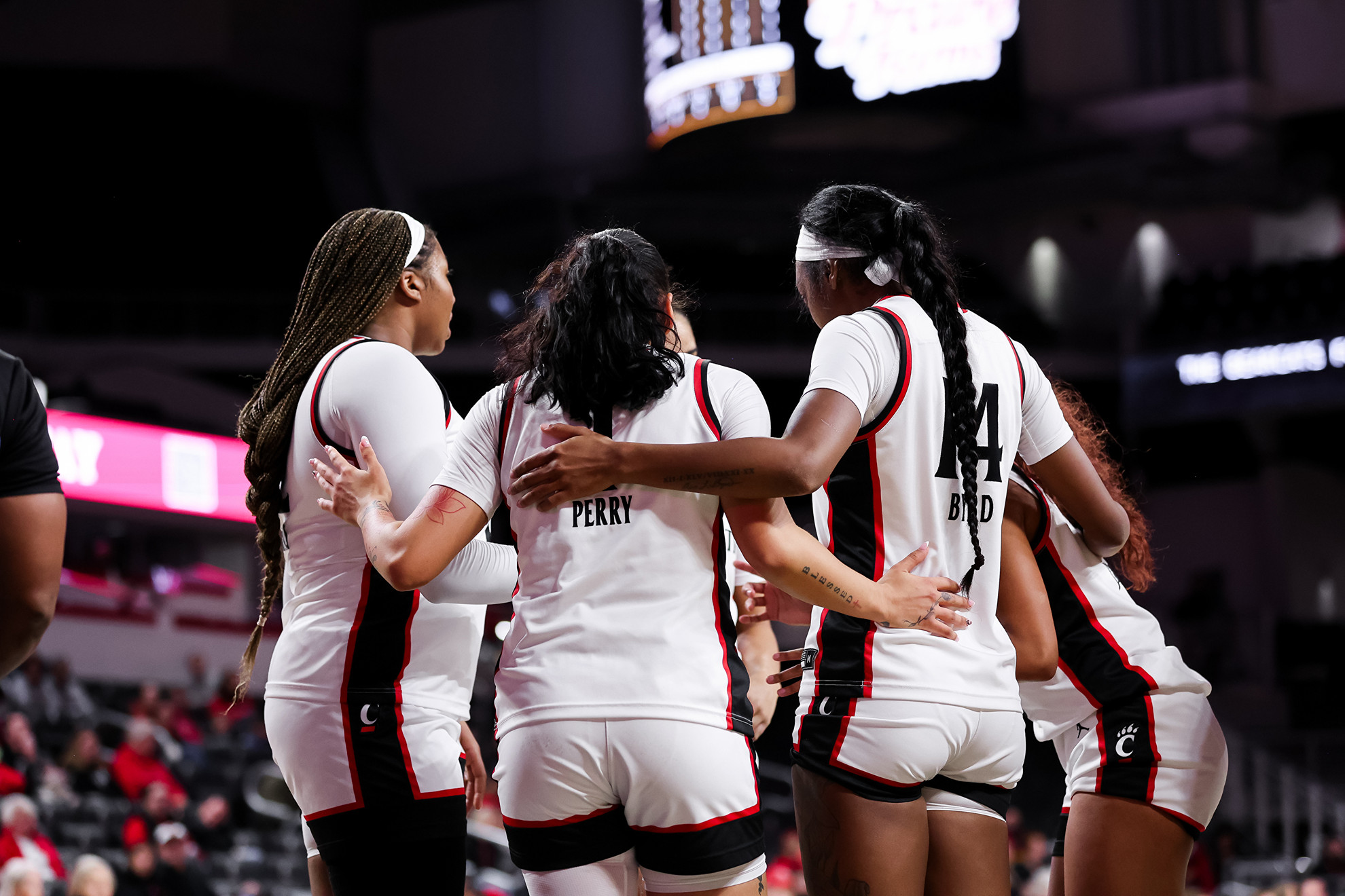 Cincinnati Opens Florida Gulf Classic with Alabama A&M Friday ...