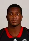 Reuben Haley - 2008 Football Roster - University of Cincinnati ...