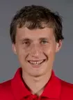 Jacob Franklin - 2015-16 Track & Field Roster - University of ...