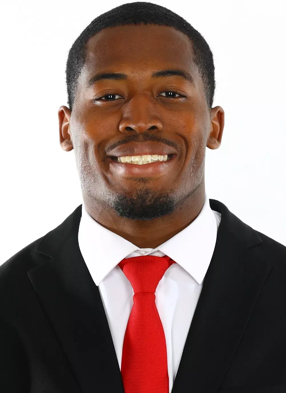 Jared Bartlett - 2024 Football Roster - University of Cincinnati ...