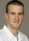 Alex Hewitt - 2007-08 Swimming & Diving Roster - University of ...
