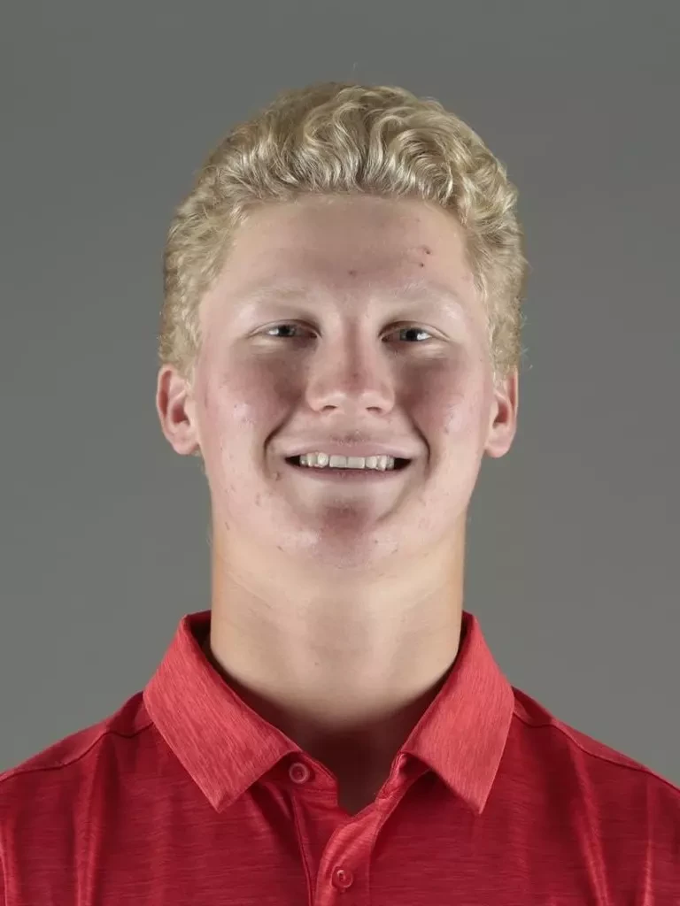 Joey Wiemer - 2018 Baseball Roster - University of Cincinnati Athletics ...
