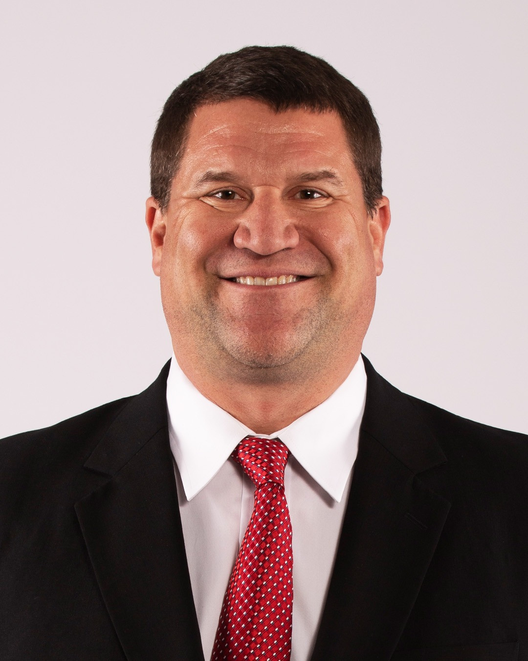 David Ahouse - University of Cincinnati Athletics - Official Athletics ...