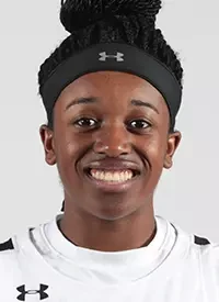 Aleah Nelson - 2019-20 Women's Basketball Roster - University of ...