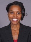 Tasha Brown - University of Cincinnati Athletics - Official Athletics ...