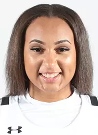 Angel Rizor - 2019-20 Women's Basketball Roster - University of ...
