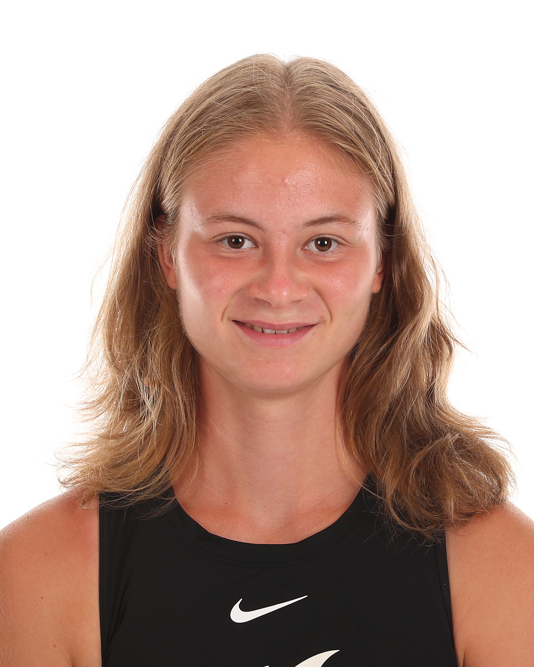 Anastasija "Ana" Arsic - 2025-26 Women's Tennis Roster - University of ...