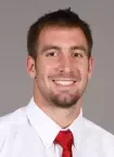 Drew Frey - 2008 Football Roster - University of Cincinnati Athletics ...