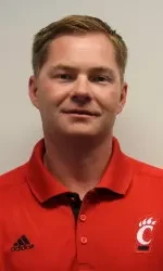 Baseball Announces Ted Tom as Director of Operations - University of ...
