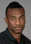 Roger Thompson - 2010 Men's Soccer Roster - University of Cincinnati ...