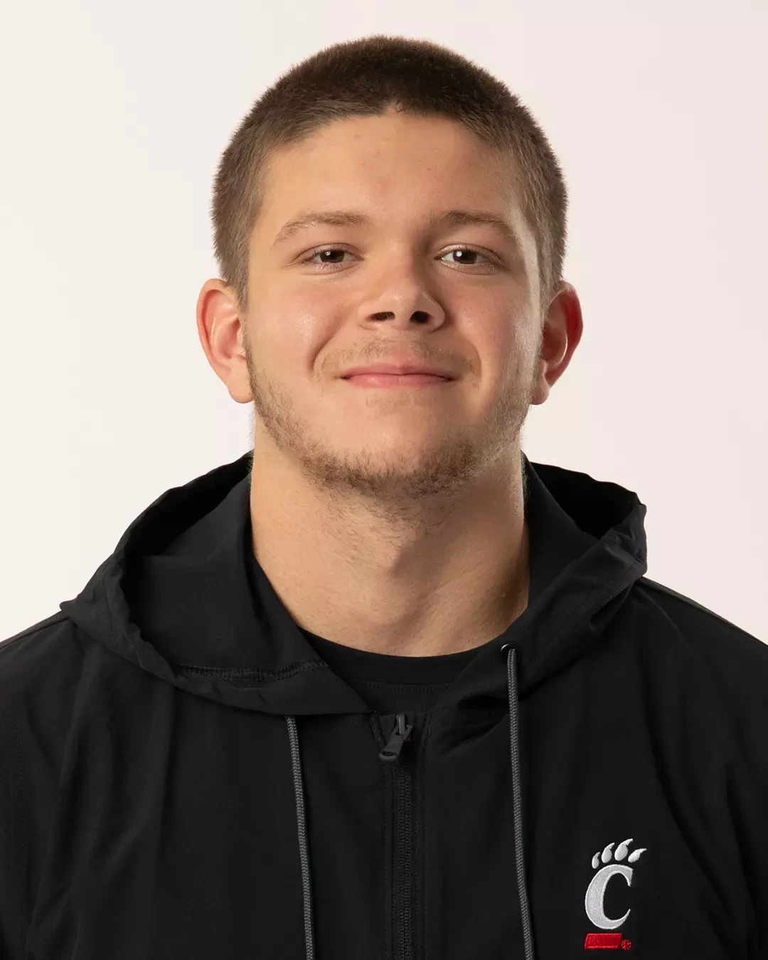 Quinn Cynor - 2021-22 Swimming & Diving Roster - University of ...