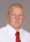 Adam Dempsey - 2012 Football Roster - University of Cincinnati ...
