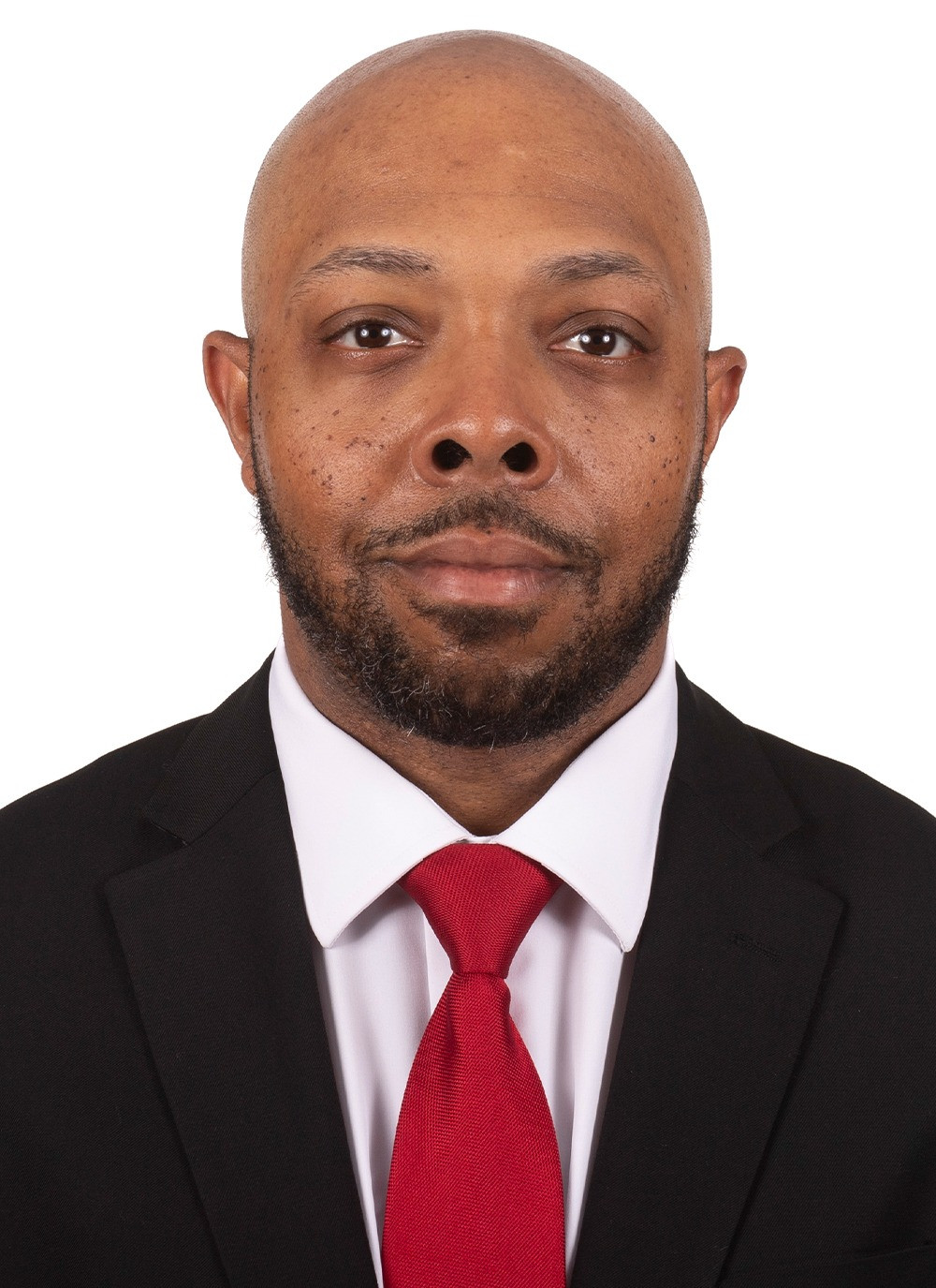 De'Rail Sims - University of Cincinnati Athletics - Official Athletics ...