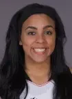 Ashley Nickens - 2005-06 Women's Basketball Roster - University of ...