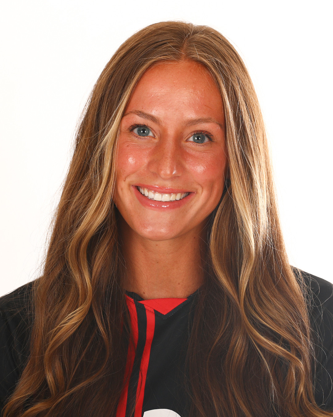 Coley Sidloski - 2025 Women's Soccer Roster - University of Cincinnati ...
