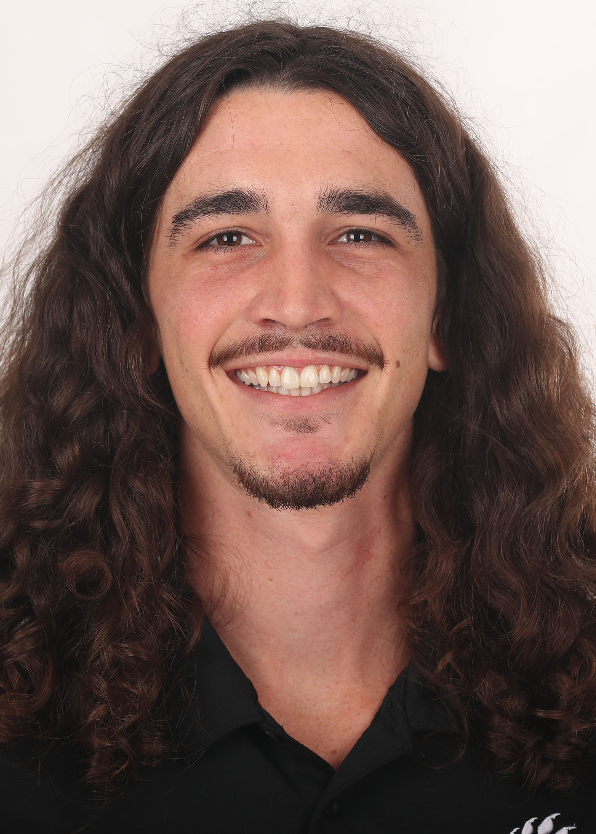 Jed Helker - University of Cincinnati Athletics - Official Athletics ...