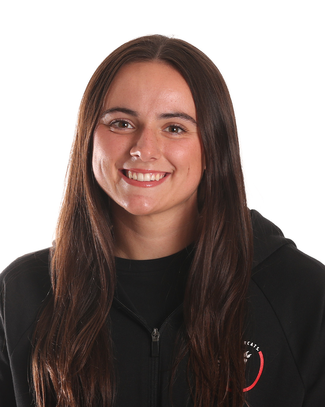 Michelle Morgan - 2025-26 Swimming & Diving Roster - University of ...