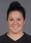 Kendra Bierman - 2005-06 Swimming & Diving Roster - University of ...