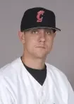 Billy Welsh - 2008 Baseball Roster - University of Cincinnati Athletics ...
