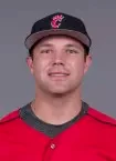 Justin Glass - 2011 Baseball Roster - University of Cincinnati ...