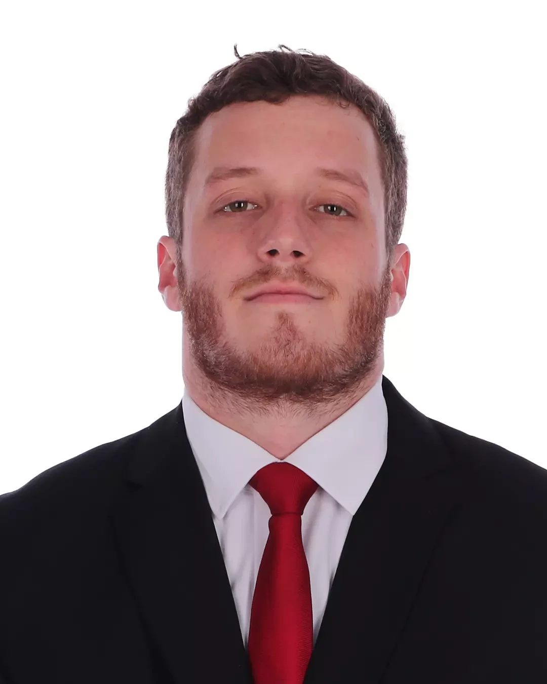 Jayden Perry - 2024 Football Roster - University of Cincinnati Athletics - Official Athletics ...