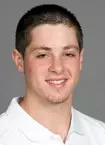 Alex Lanning - 2007-08 Men's Golf Roster - University of Cincinnati ...