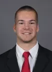 Issac Little - 2014 Football Roster - University of Cincinnati ...