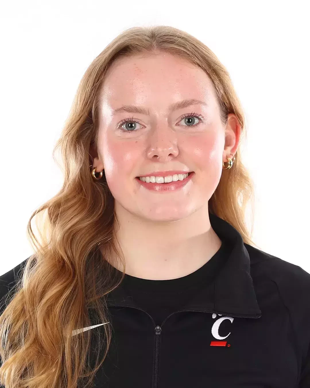 Maddie Reed - 2024-25 Swimming & Diving Roster - University of ...