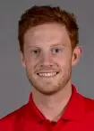 Toby Loveridge - 2016 Cross Country Roster - University of Cincinnati ...