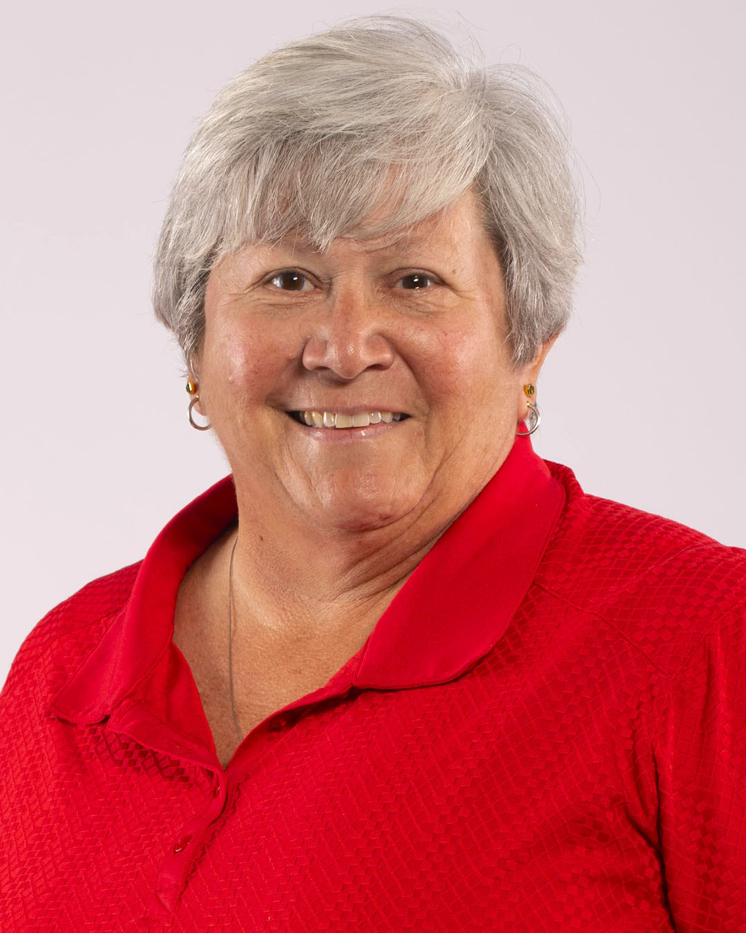 Janet Carl - University of Cincinnati Athletics - Official Athletics ...
